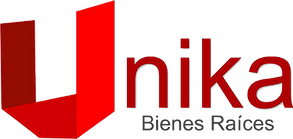 Unika|Acerca de